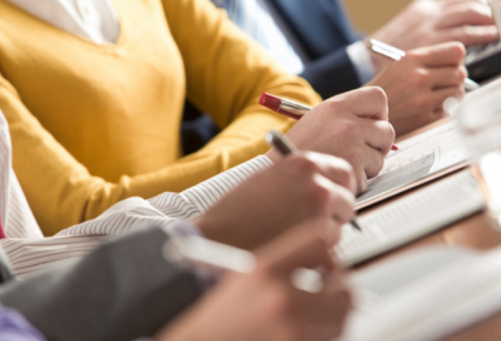 Modern Day Conductors – Directing the performance of those who will ...